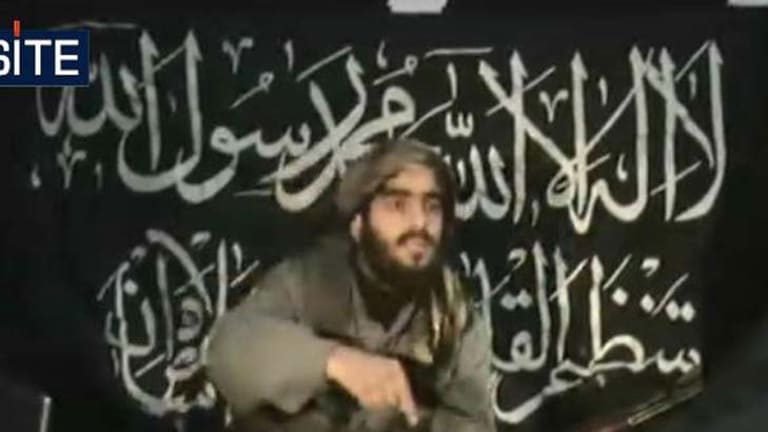 New book analyses classic CIA triple-cross