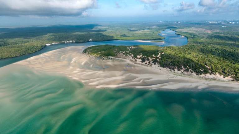 Hermits and spaceports may come and go, but the owners of the Olive ...