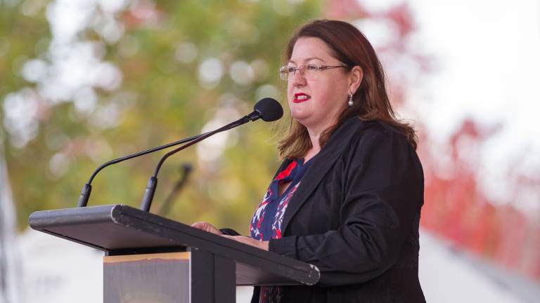 New council to give Aboriginal Victorians more power in government ...