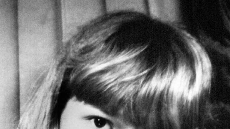 Justice for Kalinka: vigilante father 'able to grieve' as kidnapped ...