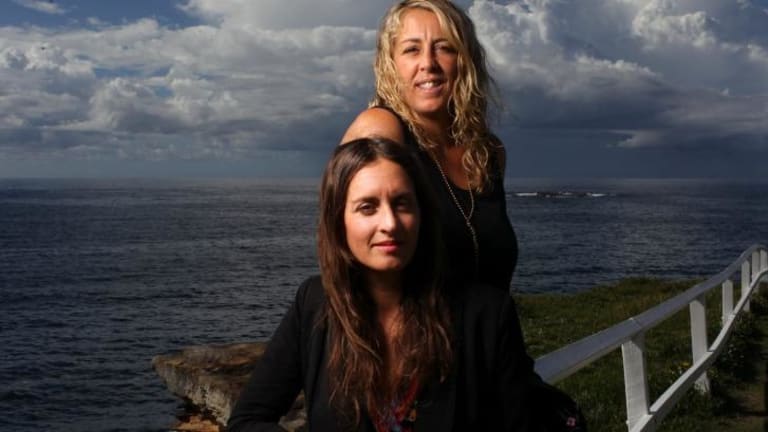 The Waifs’ sweet Albany homecoming sparks new material
