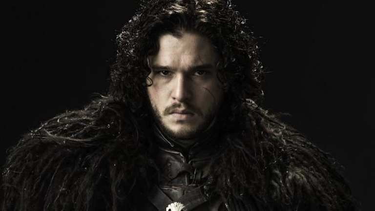 Spoiler alert! Watching what you say about what you watch