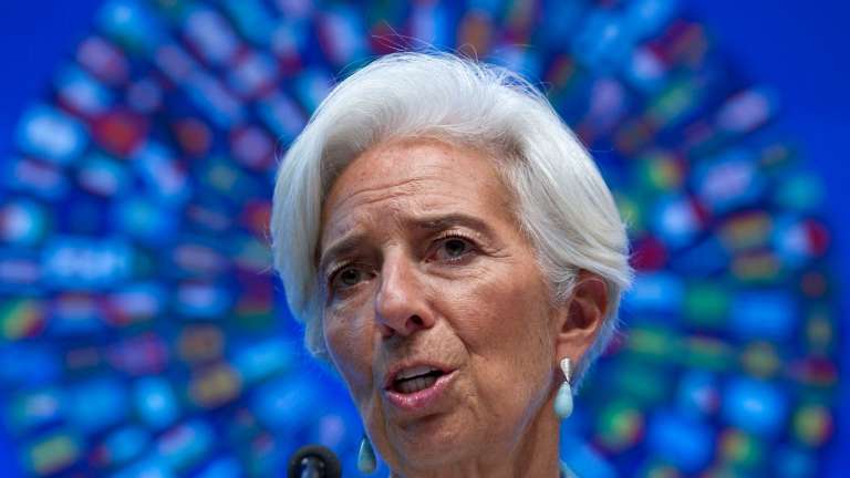 Where are all the female economists in Australia?