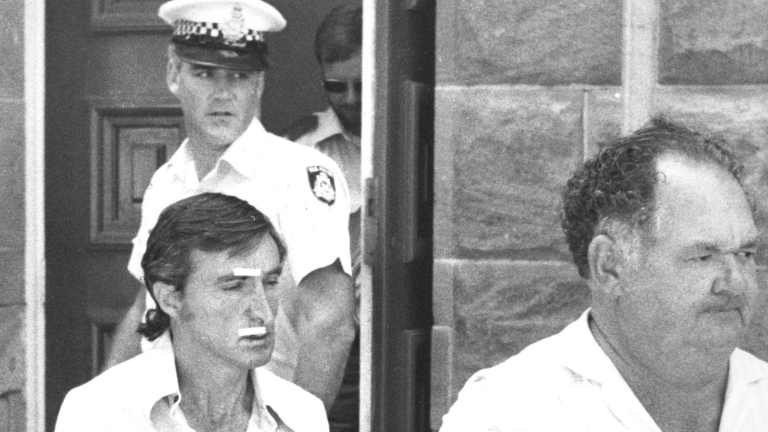 Murder Uncovered reveals more possible victims of David and Catherine ...