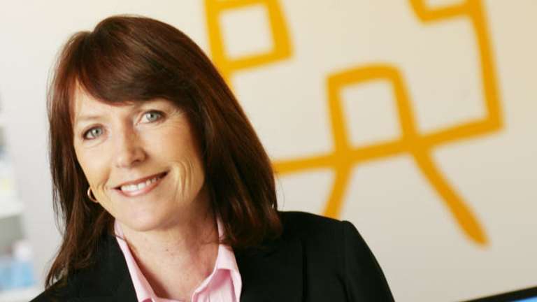 How learning can spark a leading light