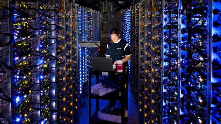 Network storage: what's best for your home?