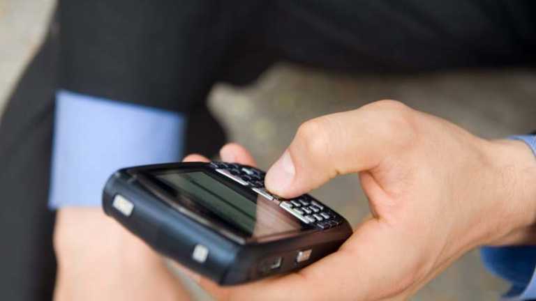 Vodafone, Optus unveil mobile joint venture