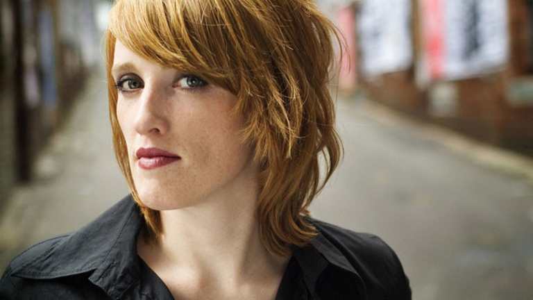 Review: Geraldine Quinn's frank and funny exploration of child-free life