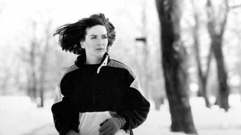 Former playboy bunny and police officer became a famous fugitive