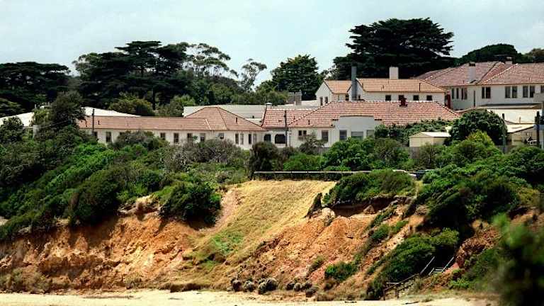 6 reasons to visit Mt Eliza