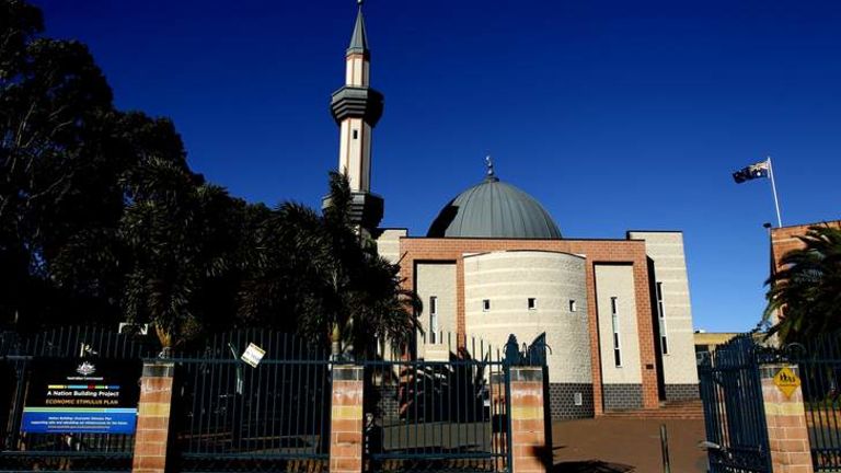 Malek Fahd Islamic School wins reprieve