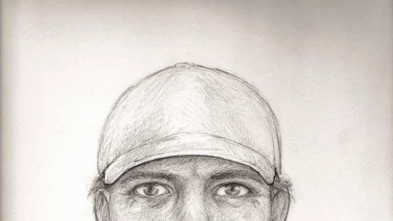 Fifth person slain by suspected US serial killer