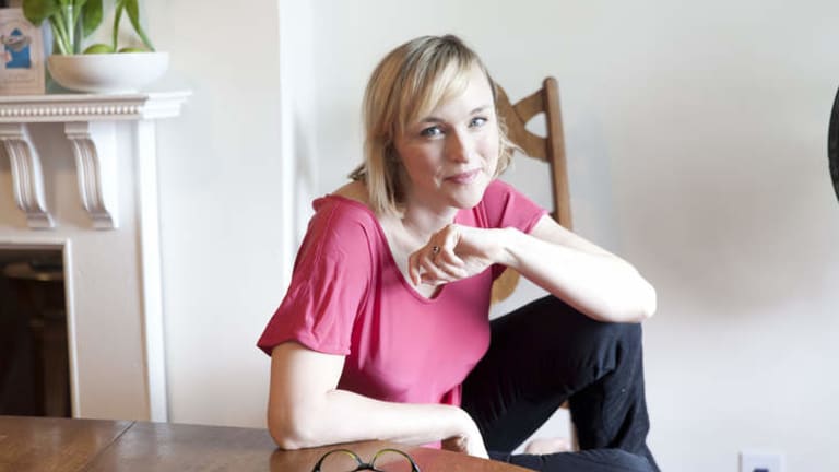 What I know about men