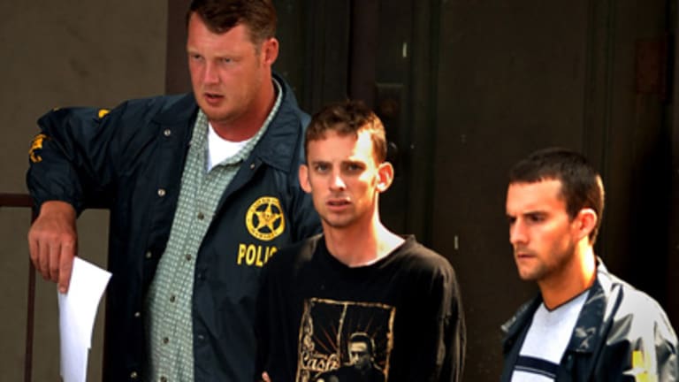 Trial closes for US soldier accused of Iraq rape, killings