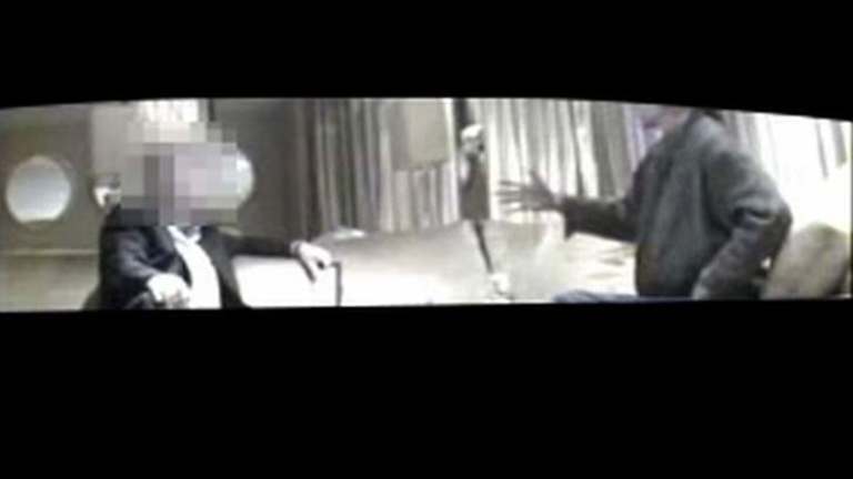 Daniel Morcombe murder trial: Brett Peter Cowan's second confession ...