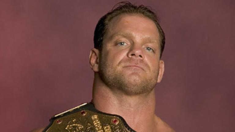 Dead wrestler's doctor gets 10 years' jail