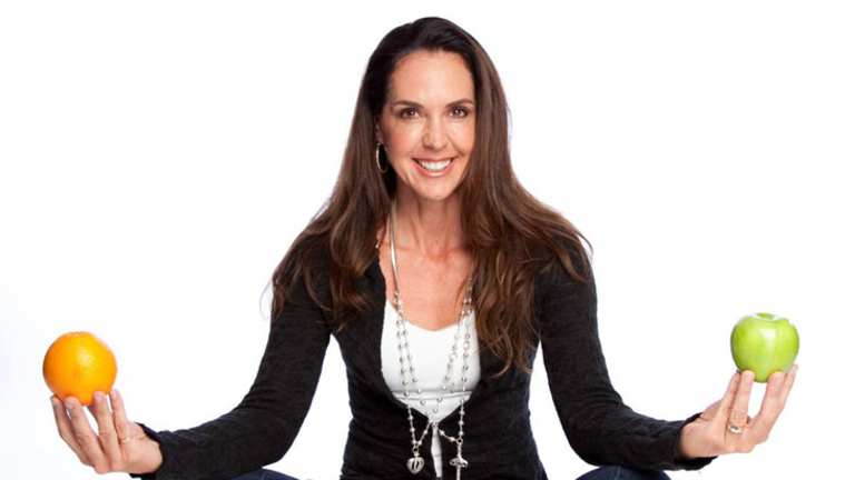 Growth plan to get the juices flowing