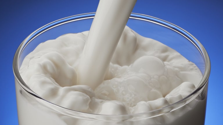 A fat load of good: why it's time to bring full fat back