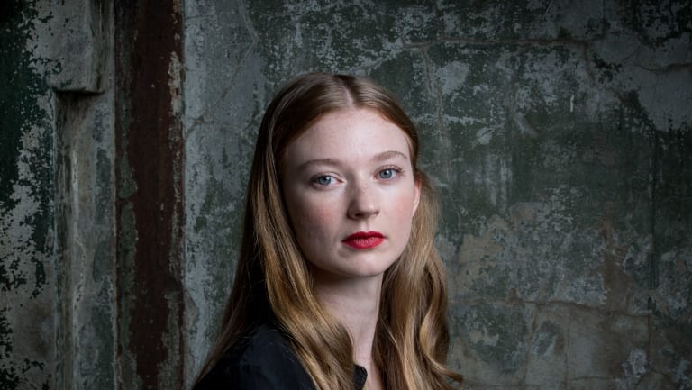 The book that lifts the lid on sexual assault in Australia