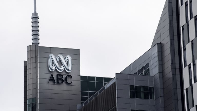 Is the ABC really biased?