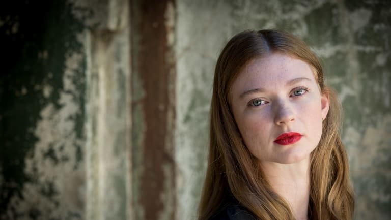 Sexual assault: How I confronted a long history of sexual abuse