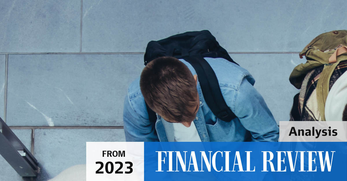 AFR Boss Best Business Schools: what the top schools have in common