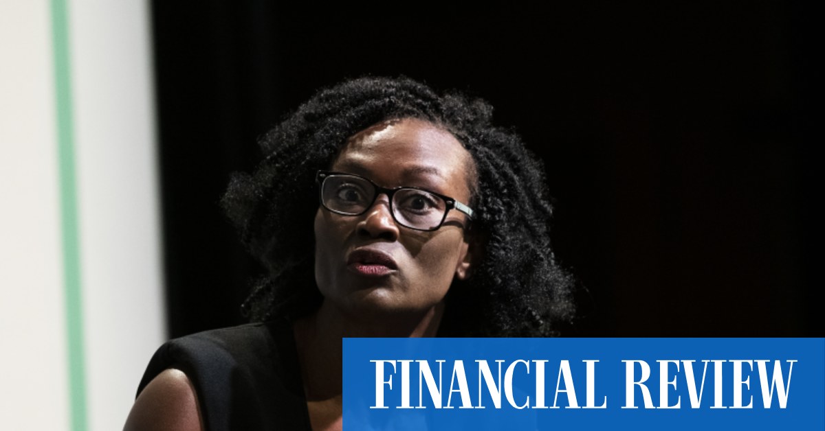 How to tell if you’re rich in 2024