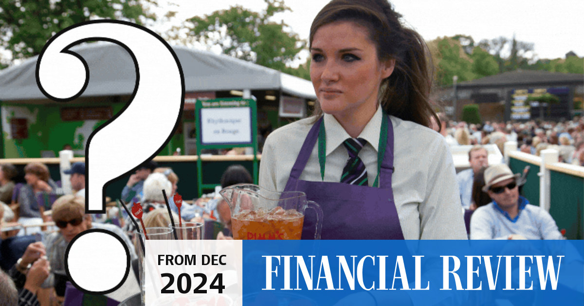 The Fin Quiz: Do you know this week’s news? Answer these 10 questions
