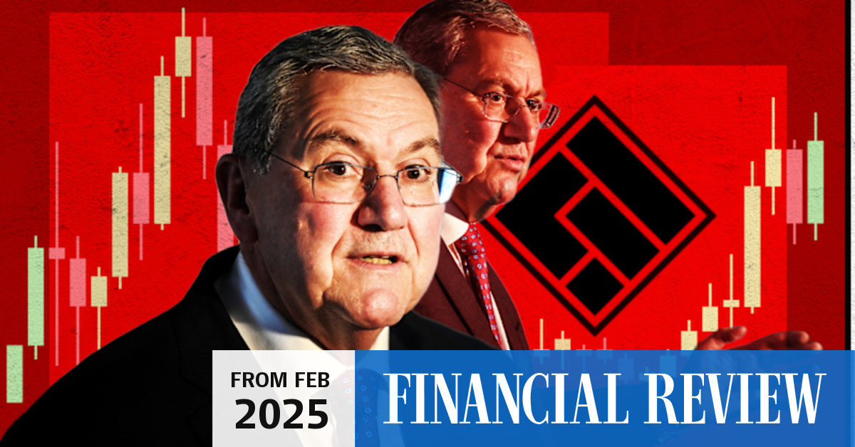 Should ASIC regulate private markets? Here are the cases for and against