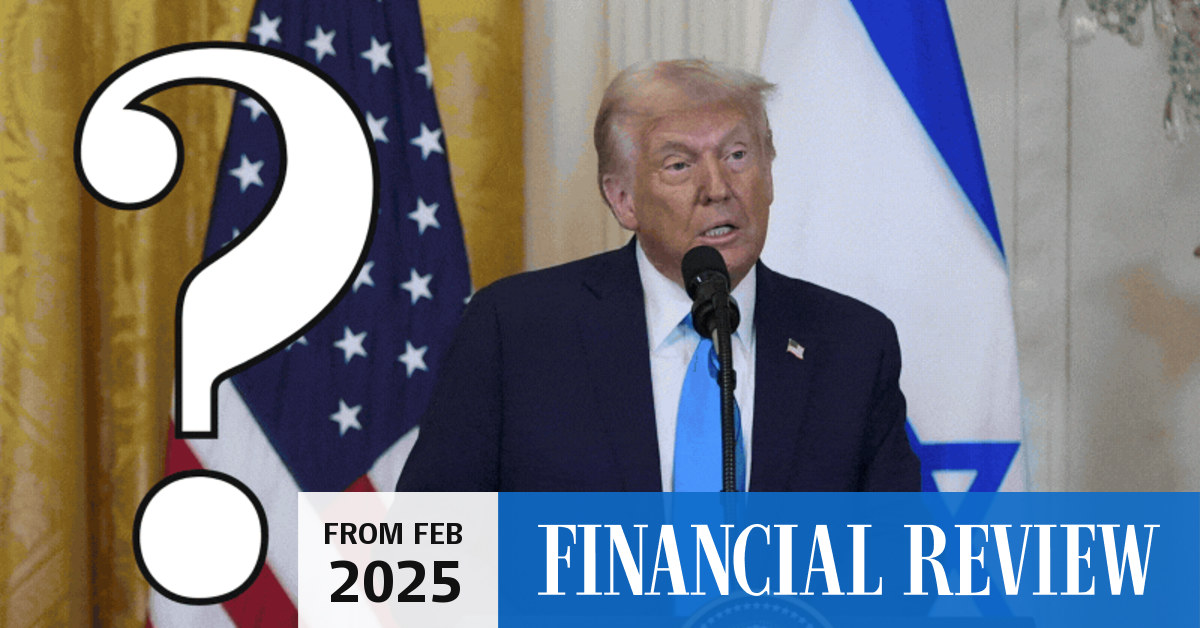 The Fin Quiz: Do you know this week’s news? Answer these 10 questions