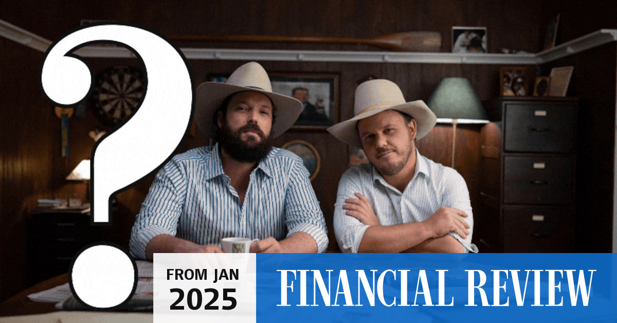 The Fin Quiz: Do you know this week’s news? Answer these 10 questions