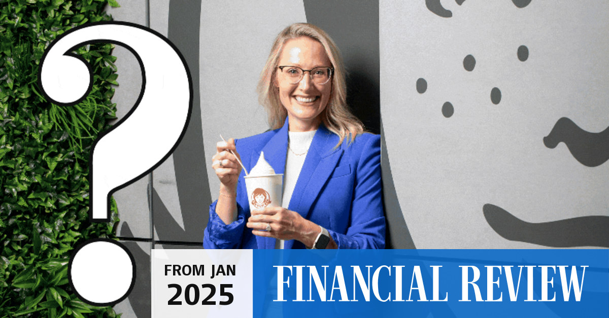 The Fin Quiz: Do you know this week’s news? Answer these 10 questions