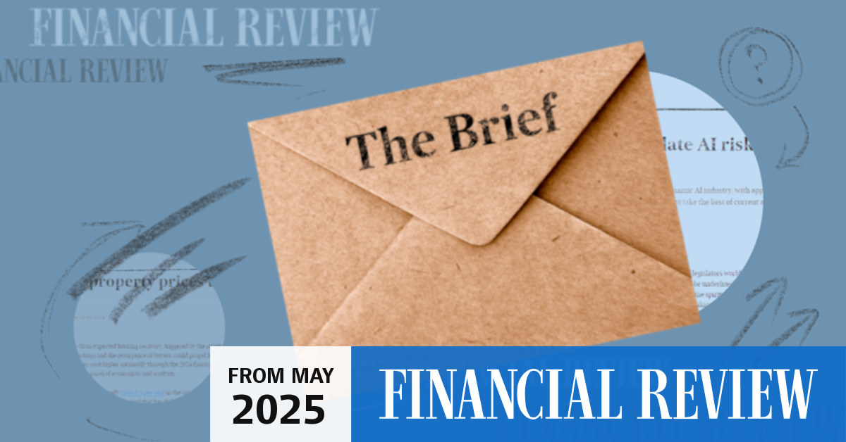 Employment jumps; Goldstein race tightens as Tim Wilson’s lead over Zoe ...