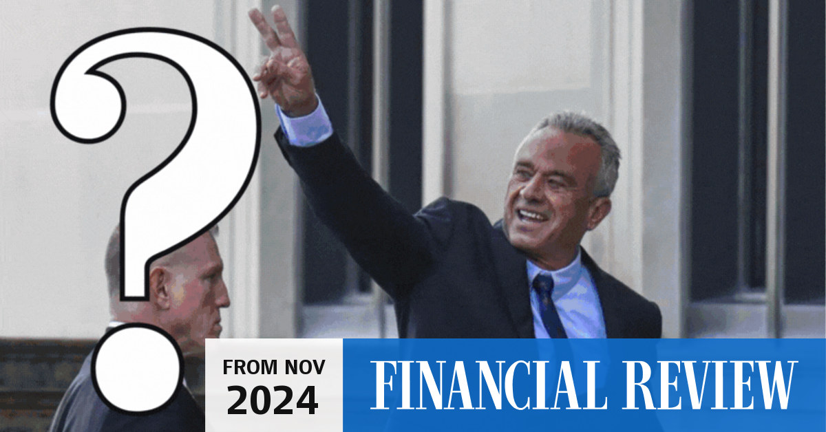 The Fin Quiz: Do you know this week’s news? Answer these 10 questions