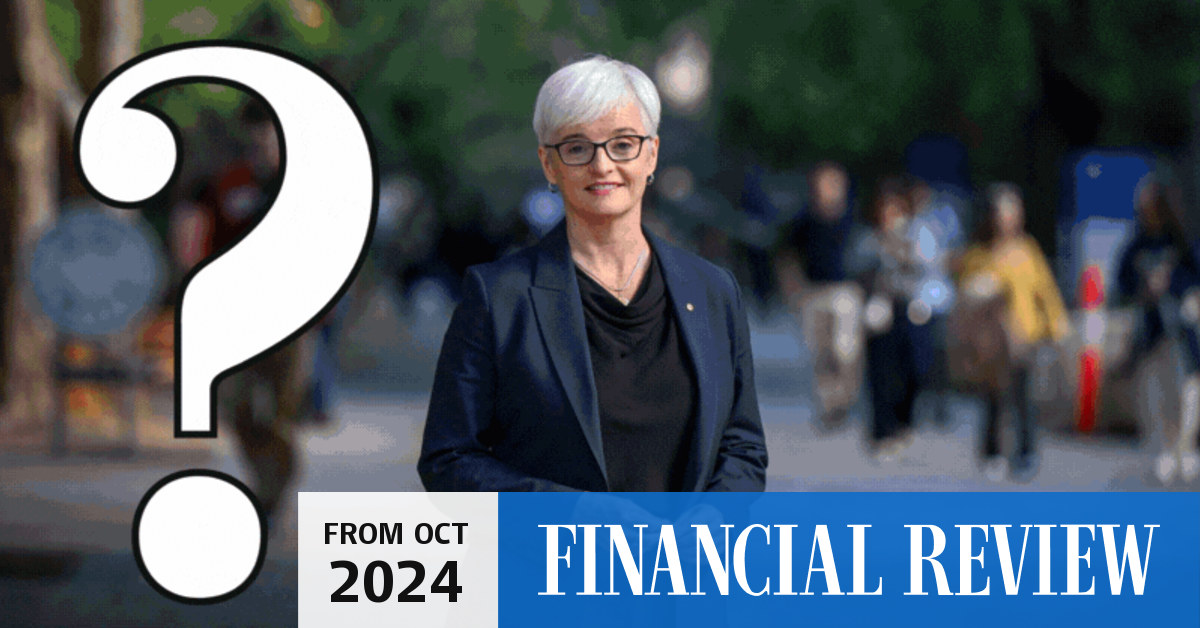 The Fin Quiz: Do you know this week’s news? Answer these 10 questions