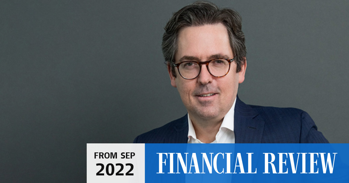 Jarrod Key, Michael Stock, Aidan Allen, Nick Sims, Kelvin Barry ...