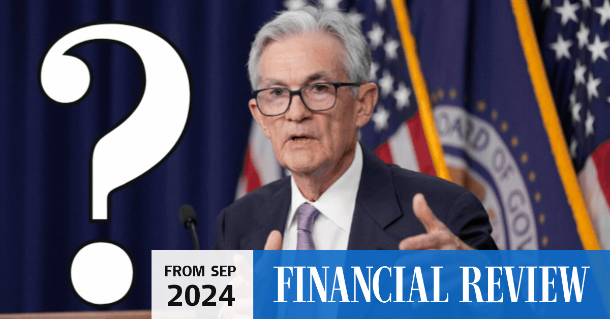 The Fin Quiz: Do you know this week’s news? Answer these 10 questions