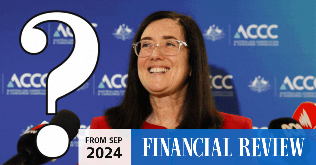 The Fin Quiz: Do you know this week’s news? Answer these 10 questions