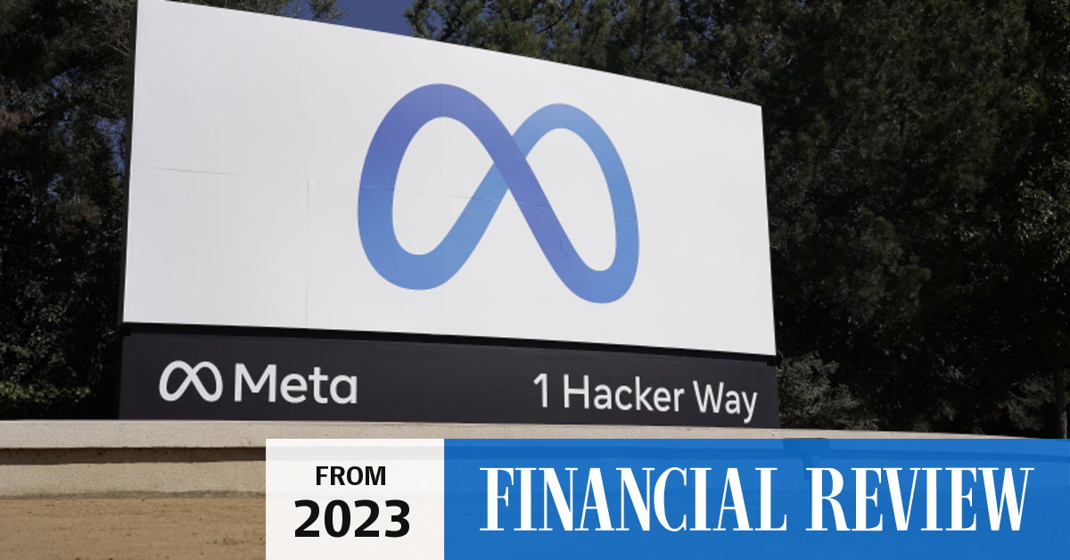 Meta launches Facebook, Instagram subscription service Meta Verified