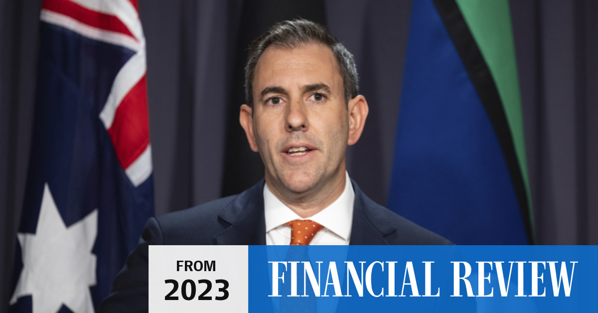 Budget 2023: Everything we know about today’s budget (so far)