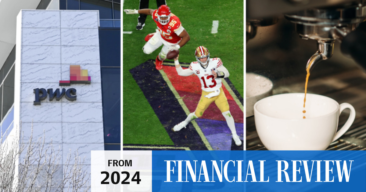 The Fin quiz: Test your knowledge of the week’s news with these 10 ...