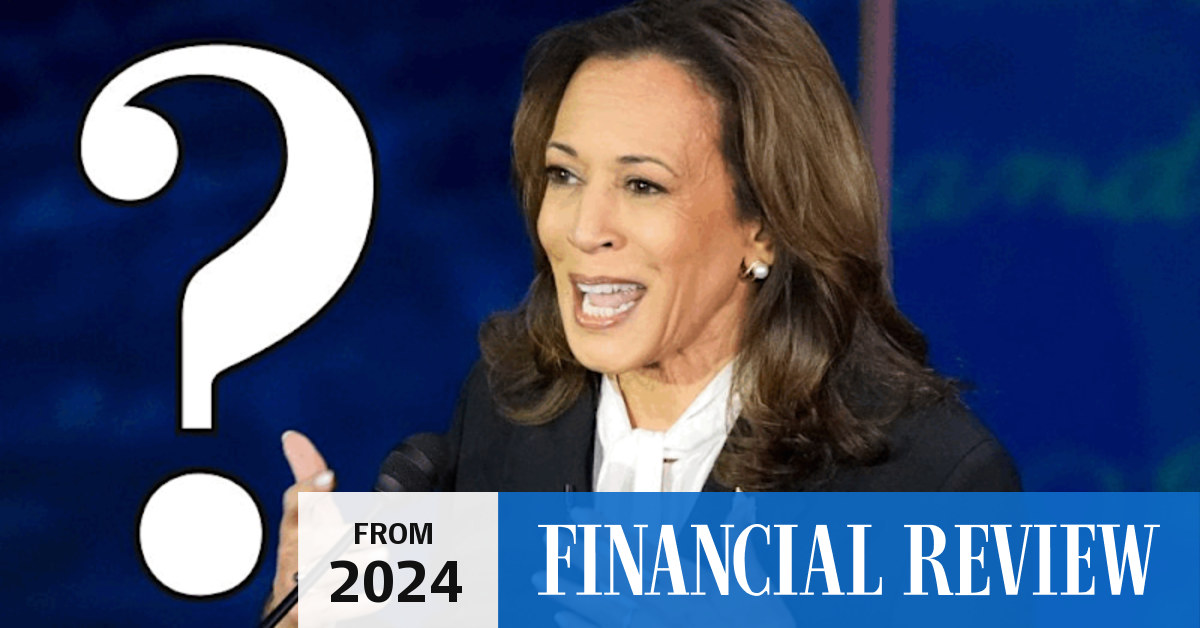 The Fin Quiz: Do you know this week’s news? Answer these 10 questions