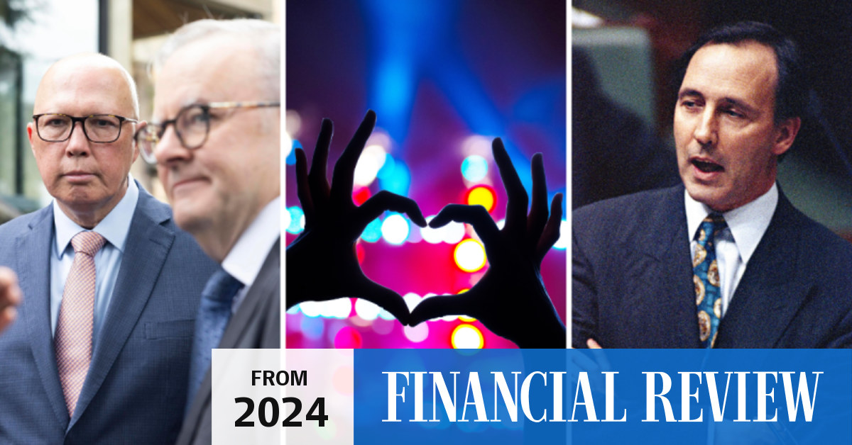 The Fin Quiz: Test your knowledge of the week’s news with these 10 ...