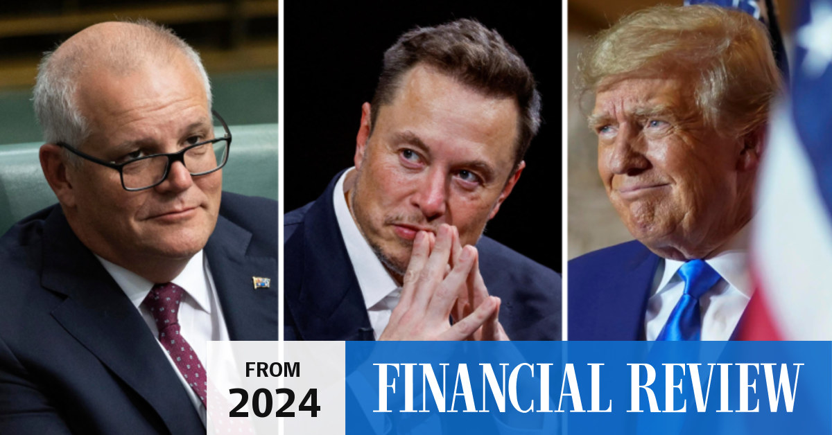 The Fin quiz: Test your knowledge of the week’s news with these 10 ...