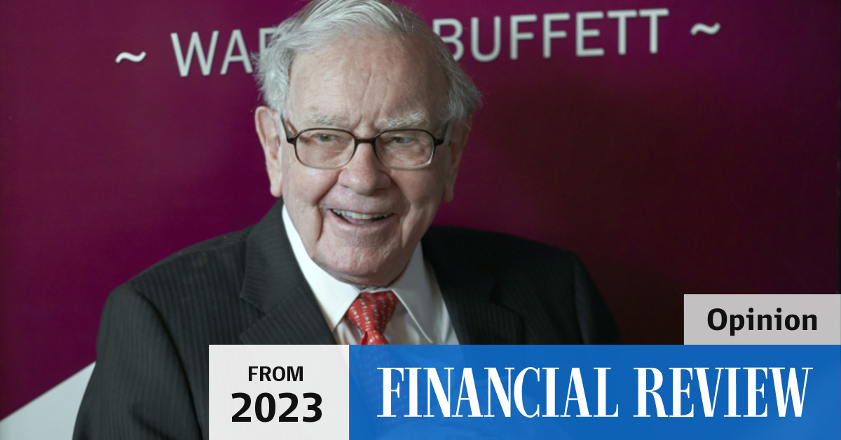 How to use factor investing to chase best returns