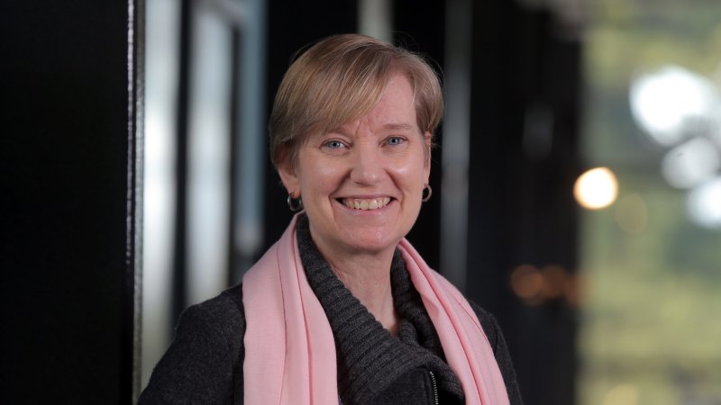 Victoria to launch domestic violence prevention agency