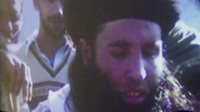 Taliban leader who ordered attack on Malala Yousafzai killed