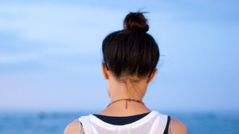 Mood and personality disorders can be confused: here’s an explainer