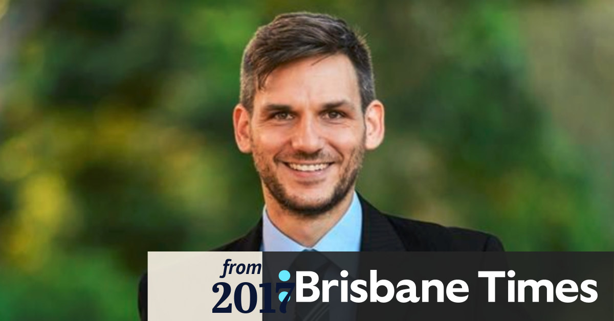 Greens claim their first seat in the new Queensland Parliament