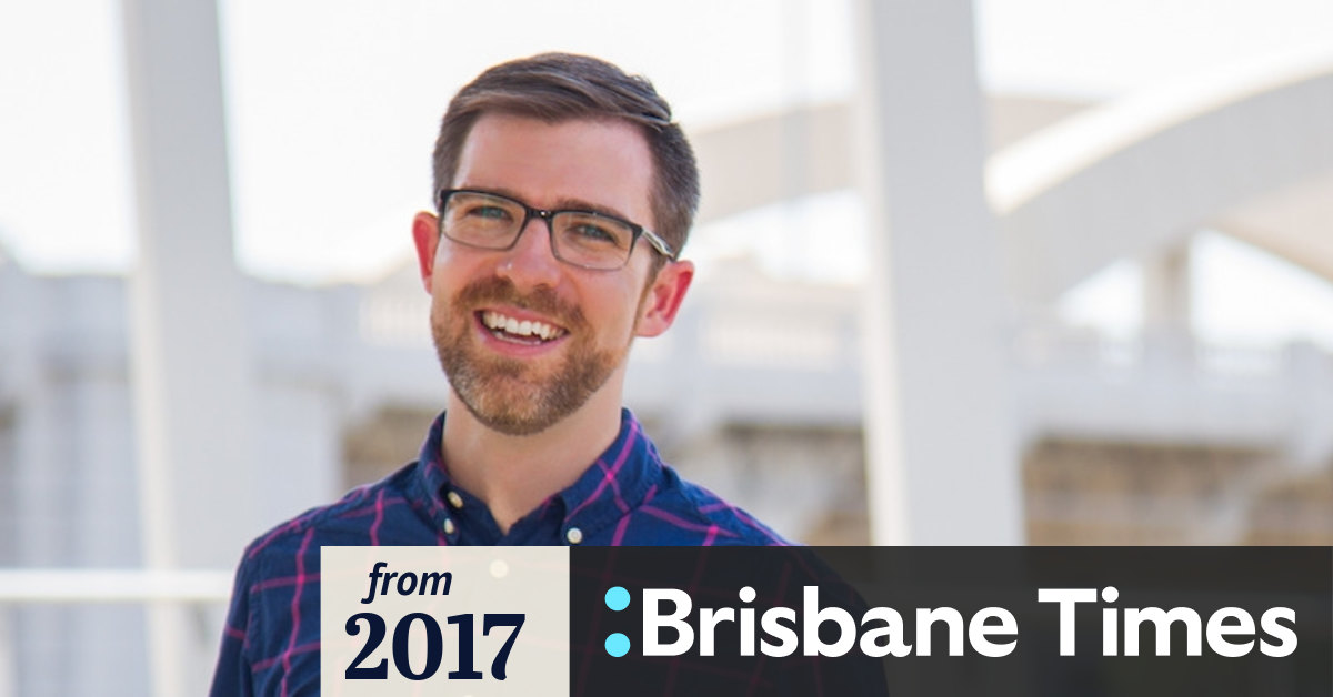 Craig Zonca's ABC back on top of Brisbane breakfast radio ratings